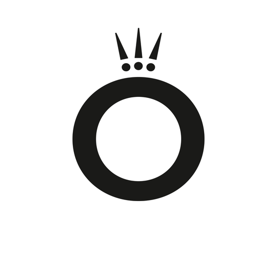 Vendita online di Gioielli e Orologi – gioielleriaperdichizzi.it